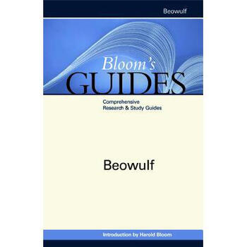Beowulf