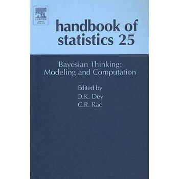 【】Bayesian Thinking: Modeling and