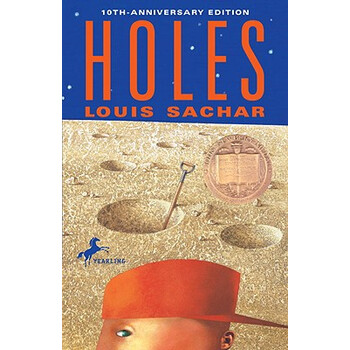 【】Holes