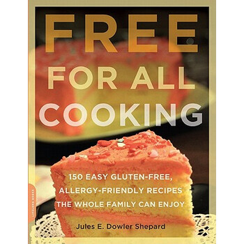 【】Free for All Cooking: 150 Easy