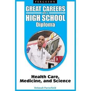 【】Health Care, Medicine, and