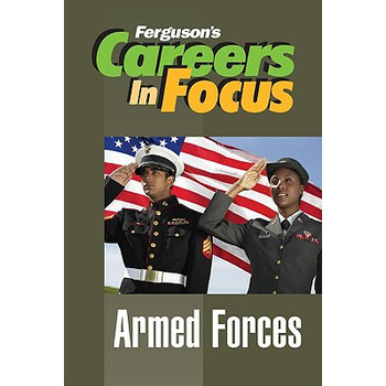 【】Armed Forces