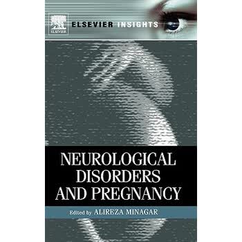 【】Neurological Disorders and