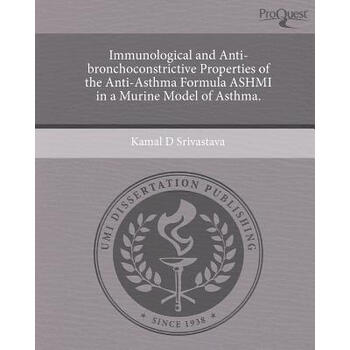 【】Immunological and