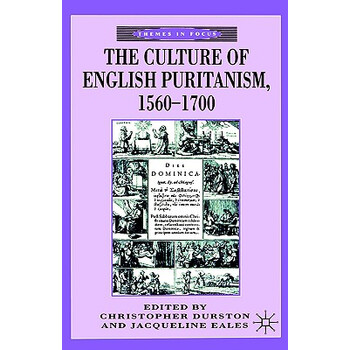 【】The Culture of English