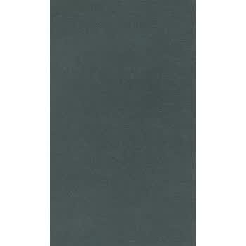 【】Modernism, 1910-1945: Image t