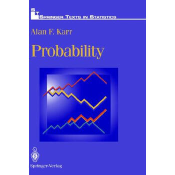 【】Probability