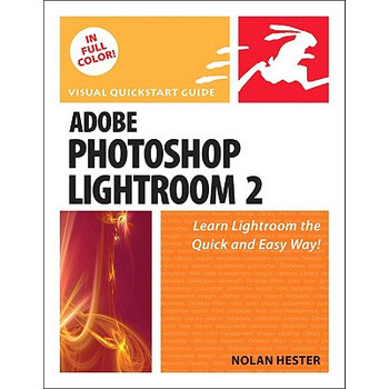 【】Adobe Photoshop Lightroom 2