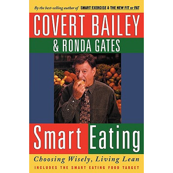【】Smart Eating