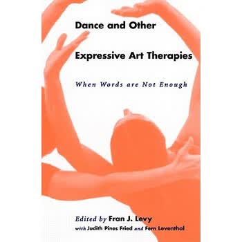 【】Dance and Other Expressive Art