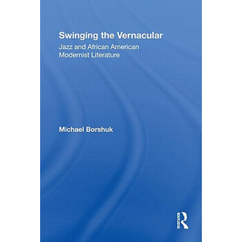 【】Swinging the Vernacular