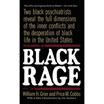 【】Black Rage: Second Update