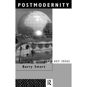 【】Postmodernity