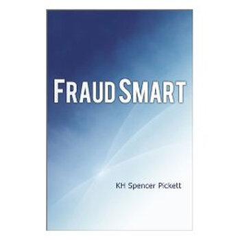 【】Fraud Smart