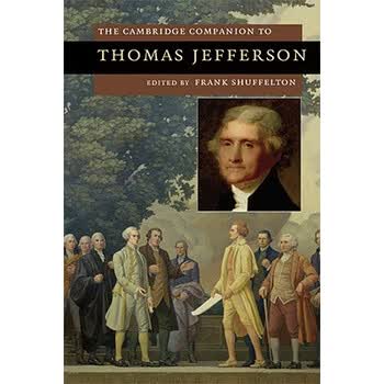 【】The Cambridge Companion to Thoma