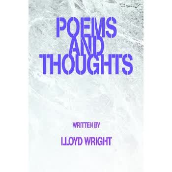 【】Poems and Thoughts