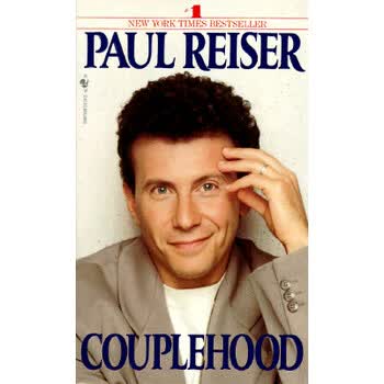 【】Couplehood
