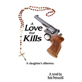 【】A Love That Kills