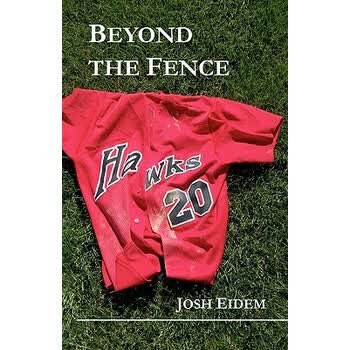 【】Beyond the Fence