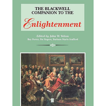 【】The Blackwell Companion To T