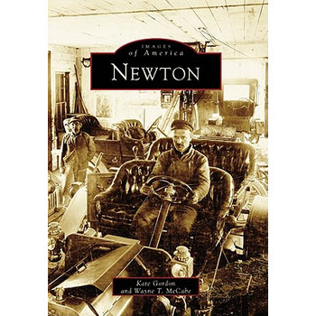 【】Newton