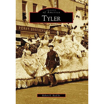 【】Tyler
