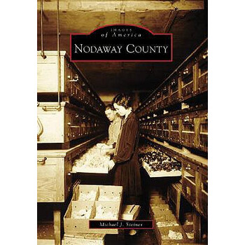 【】Nodaway County
