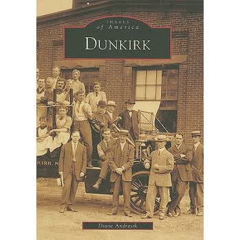 【】Dunkirk