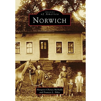 【】Norwich