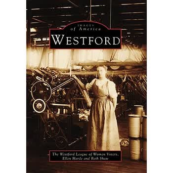【】Westford