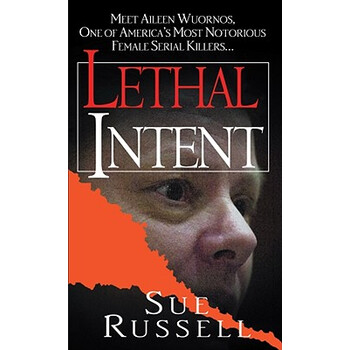 【】Lethal Intent
