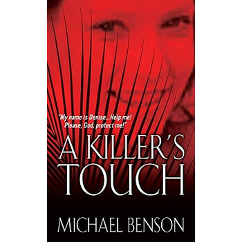 【】A Killer's Touch