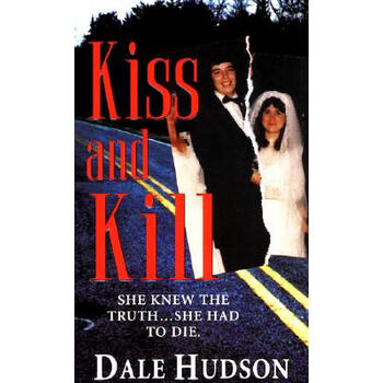 【】Kiss and Kill