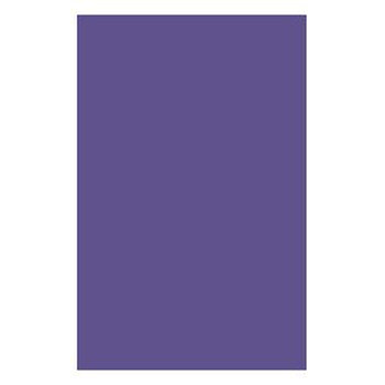 【】Restructuring: Place, Class a
