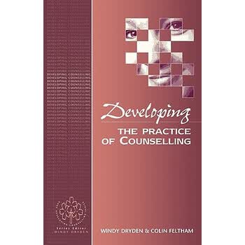 【】Developing the Practice of