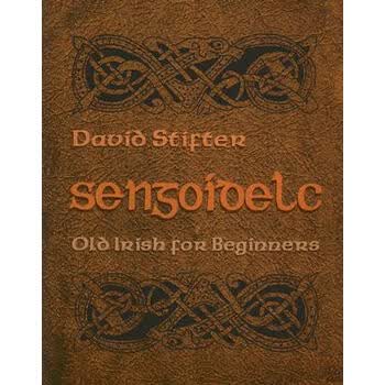 【】Sengoidelc: Old Irish fo