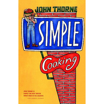 【】Simple Cooking