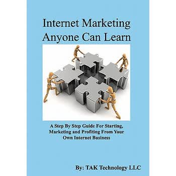 【】Internet Marketing Anyone C