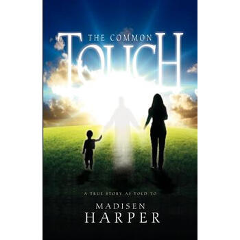 【】The Common Touch