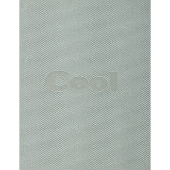 【】The Book of Cool