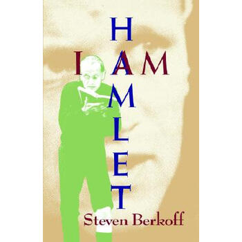 【】I Am Hamlet -OS