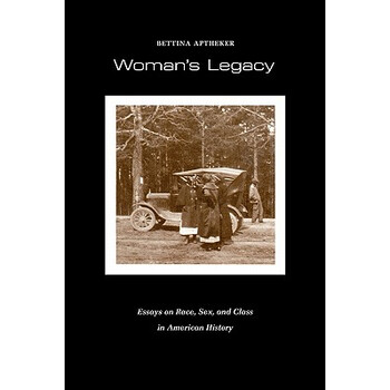 【】Women's Legacy