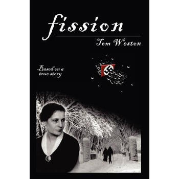 【】Fission