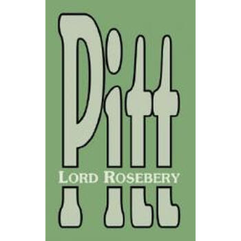 【】Pitt