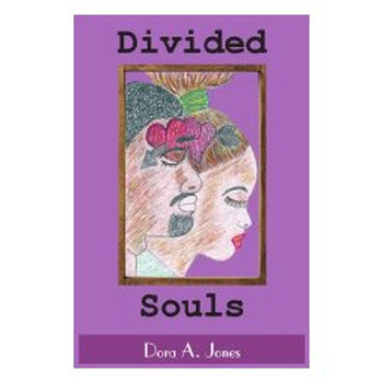 【】Divided Souls