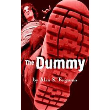 【】The Dummy
