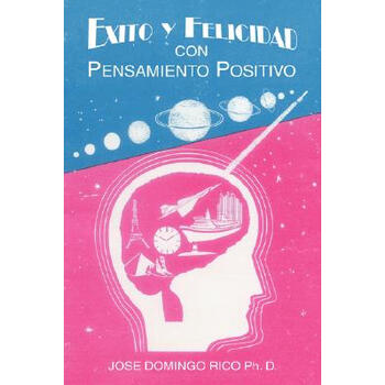 【】Exito y Felicidad Con Pensamien