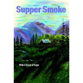 【】Supper Smoke