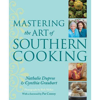 【】Mastering the Art of Souther