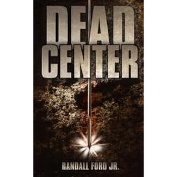 【】Dead Center